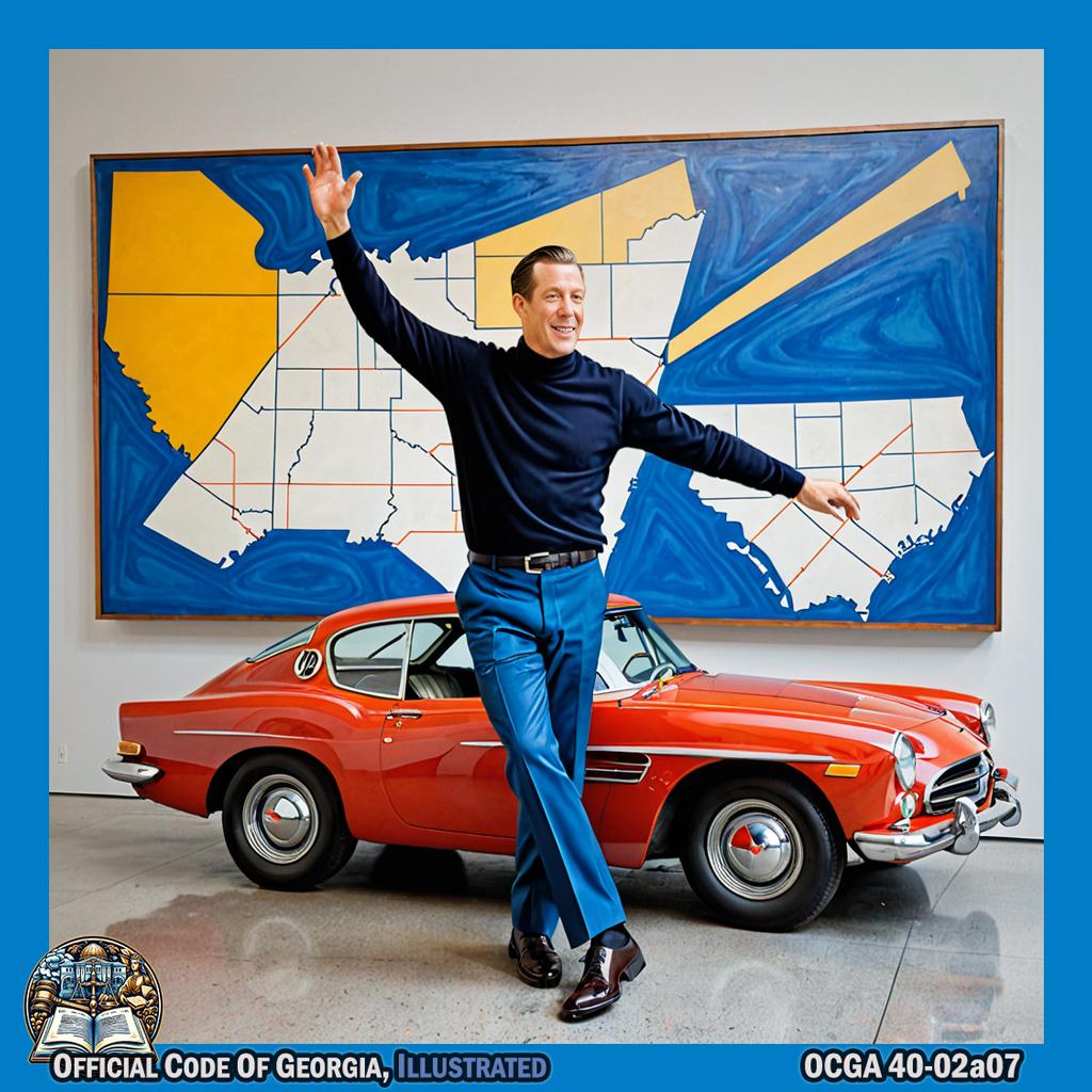 Chapter 2 | Registration and Licensing of Motor Vehicles - Official ...