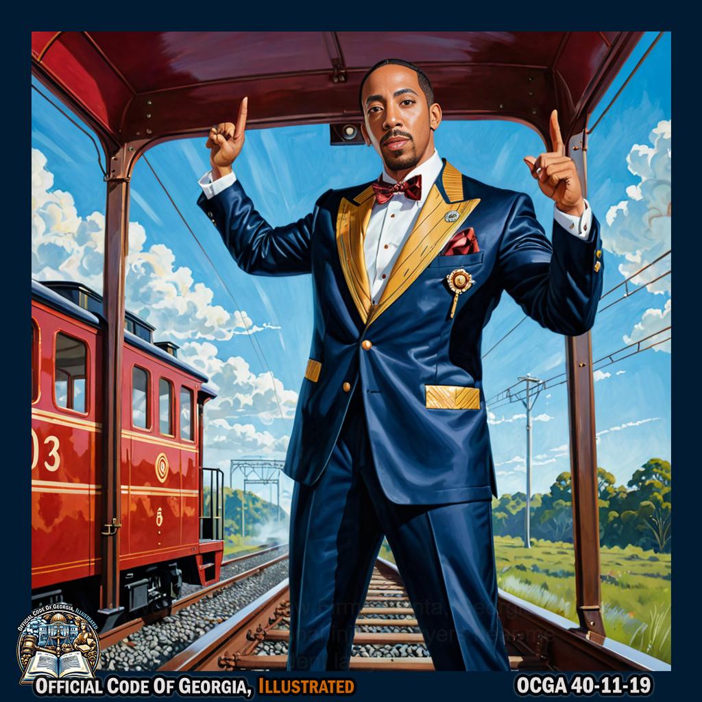 Chapter 11 | Abandoned, Derelict, and Civil Forfeiture of Motor ...