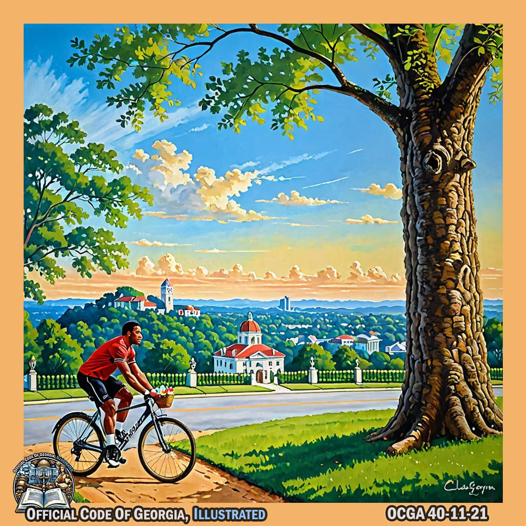 Chapter 11 | Abandoned, Derelict, and Civil Forfeiture of Motor ...