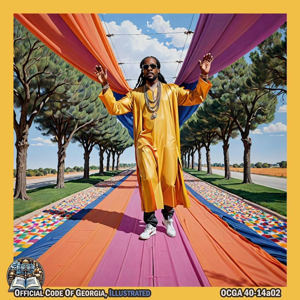 Chapter 14 | Use of Speed Detection Devices and Red Light Cameras ...