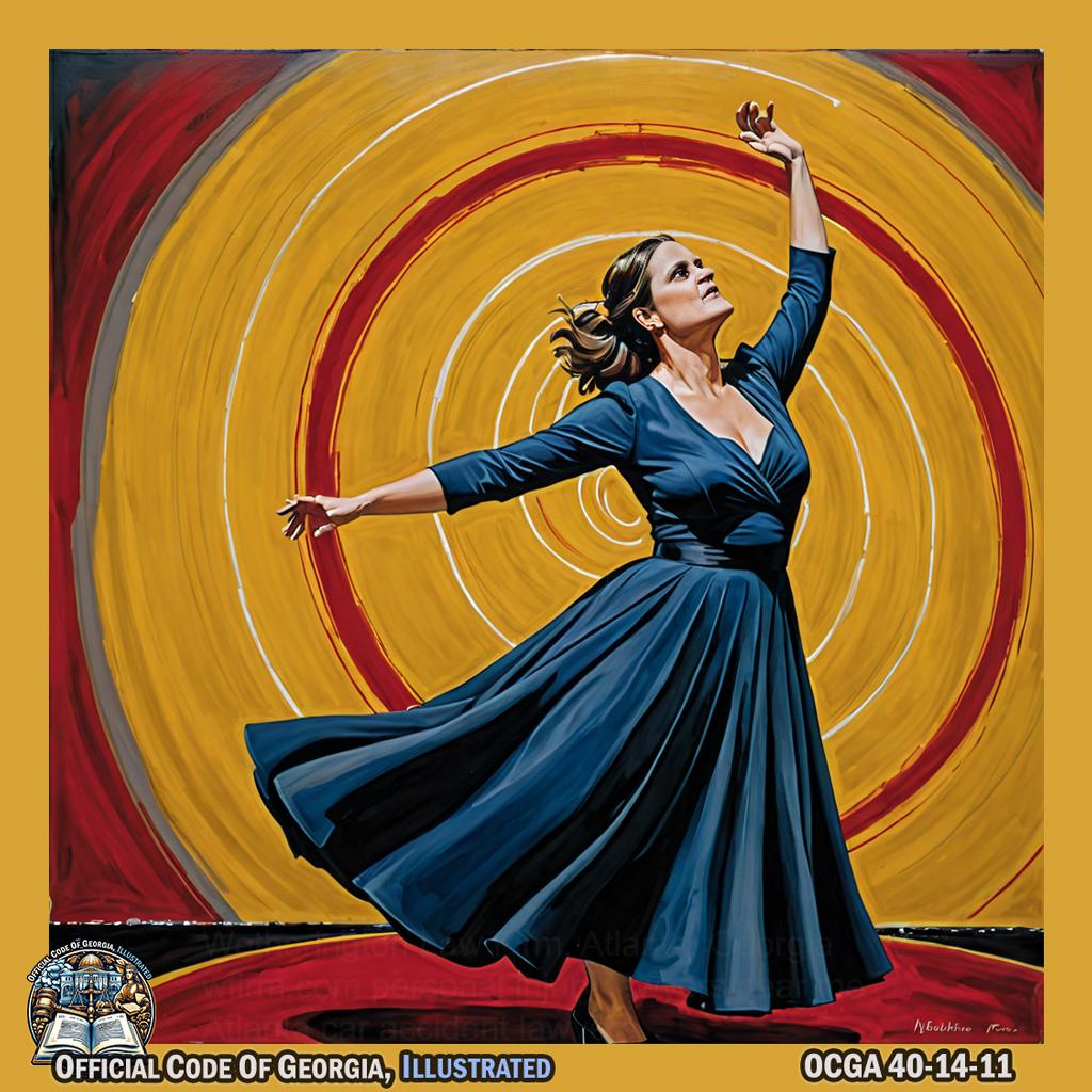 Chapter 14 | Use of Speed Detection Devices and Red Light Cameras ...