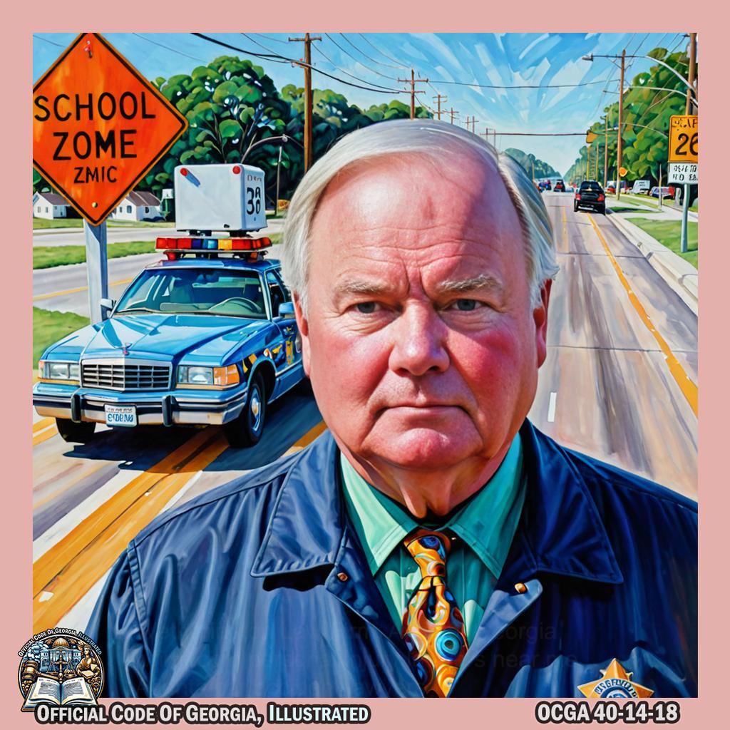 Chapter 14 | Use of Speed Detection Devices and Red Light Cameras ...