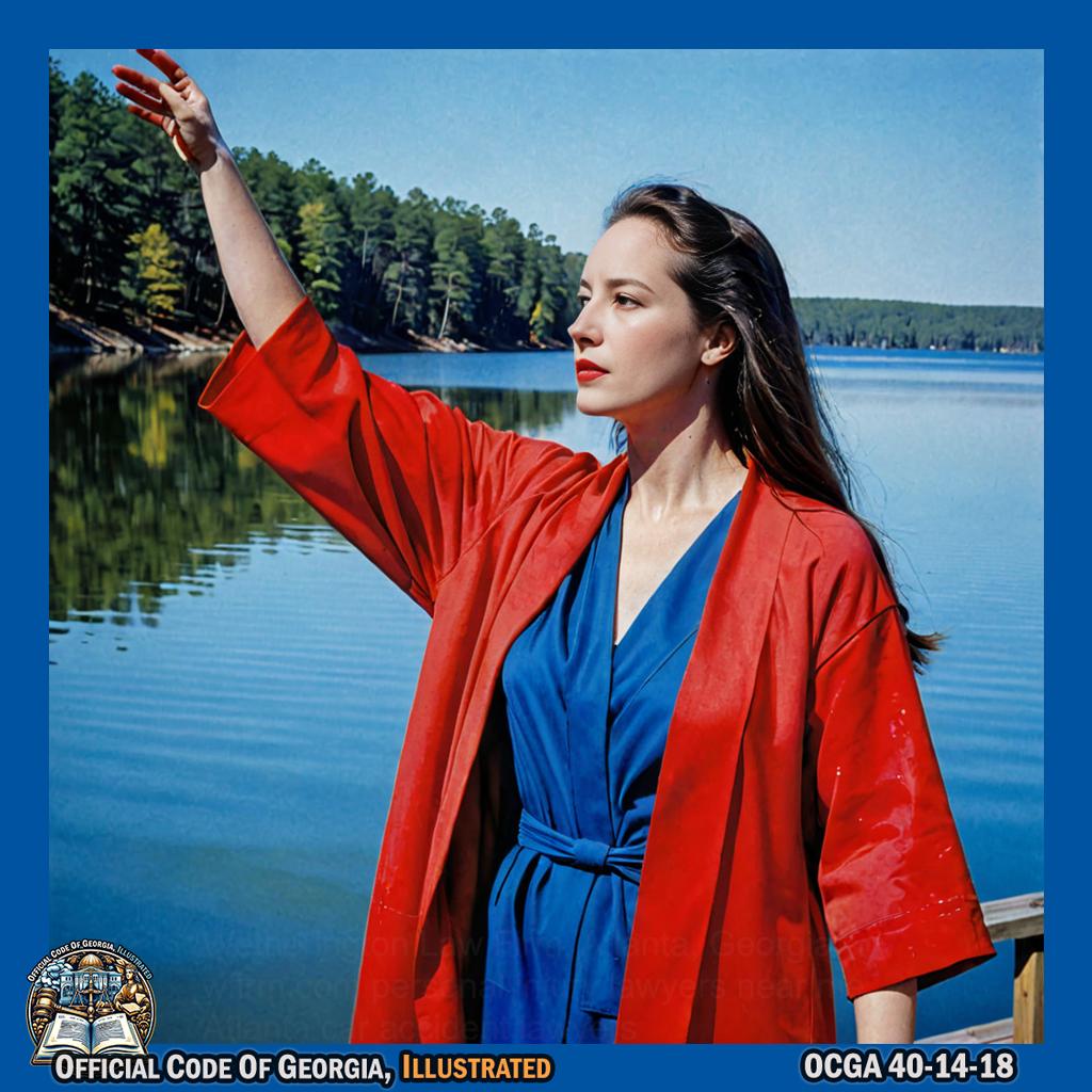 Chapter 14 | Use of Speed Detection Devices and Red Light Cameras ...