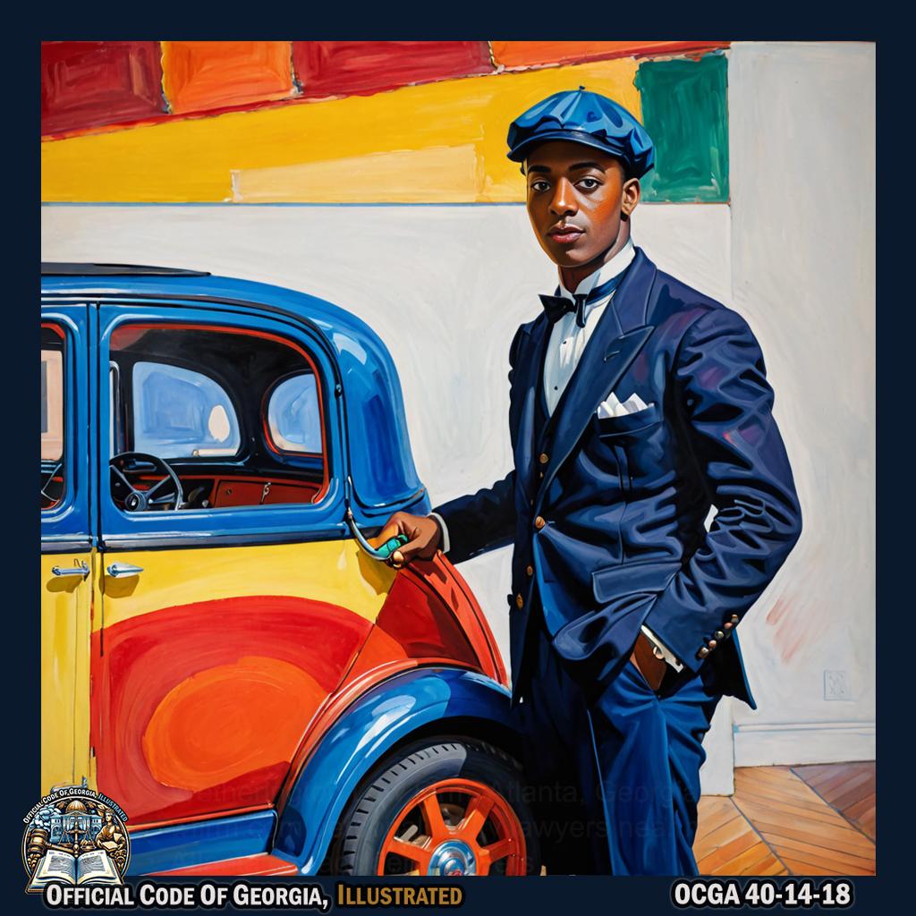 Chapter 14 | Use of Speed Detection Devices and Red Light Cameras ...