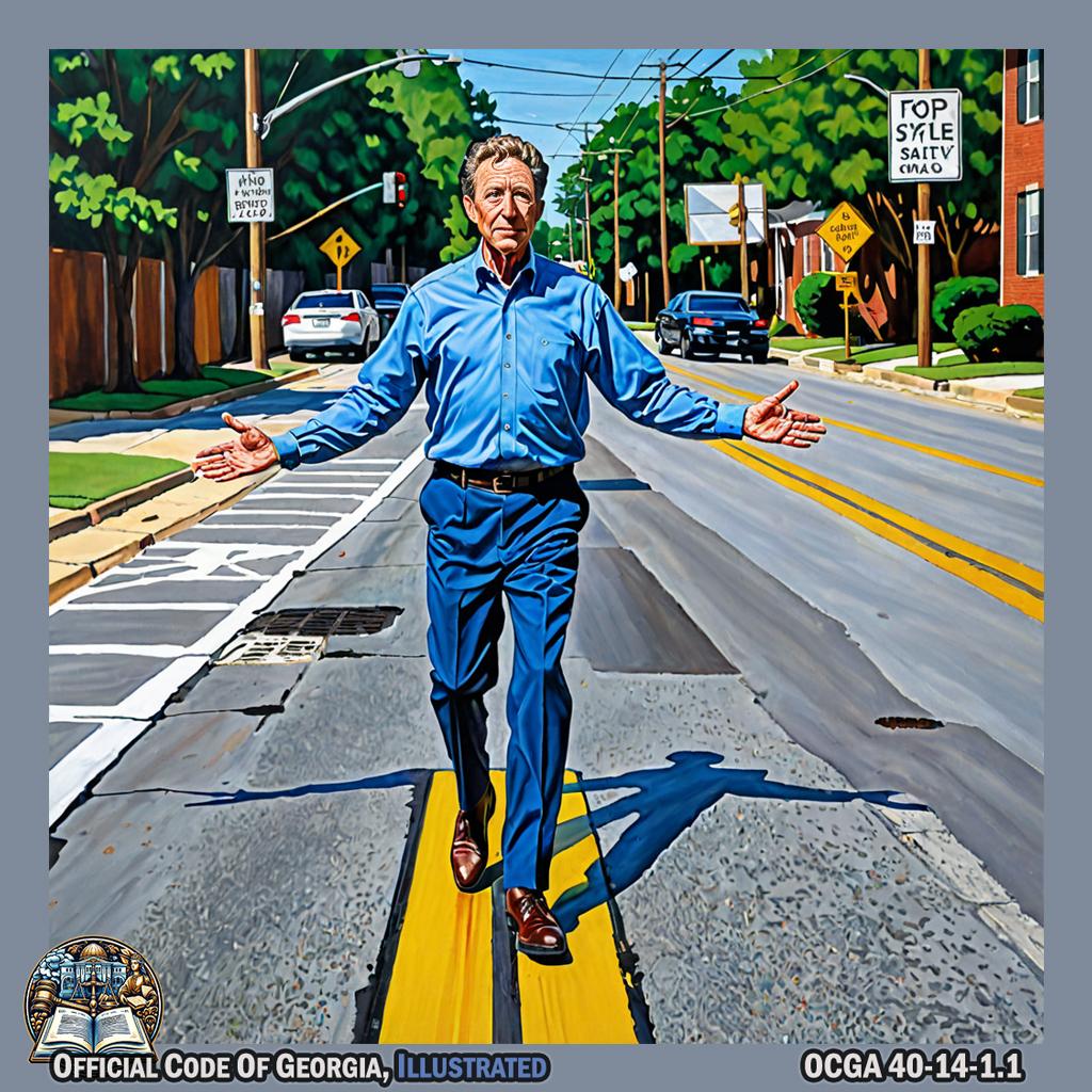 Chapter 14 | Use of Speed Detection Devices and Red Light Cameras ...