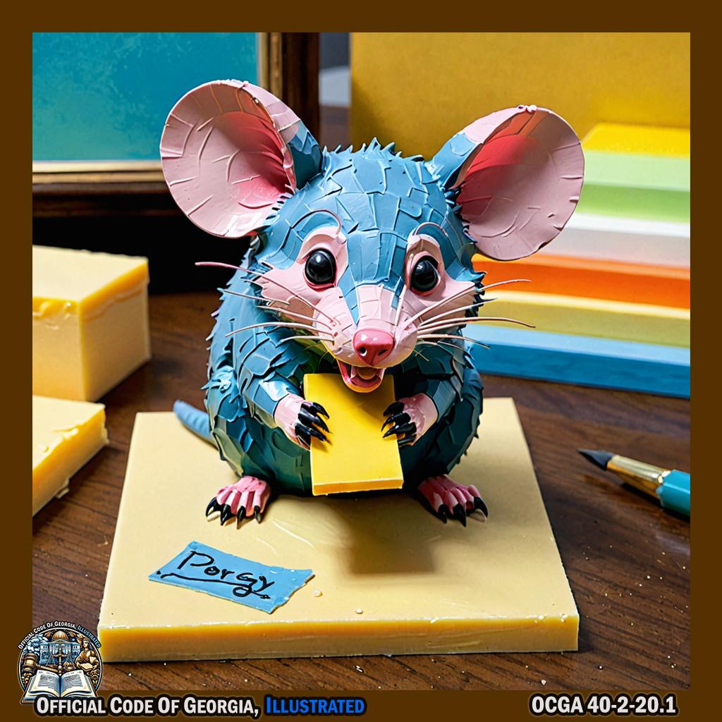 Chapter 2 | Registration and Licensing of Motor Vehicles - Official ...