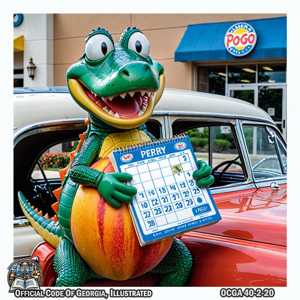 Chapter 2 | Registration and Licensing of Motor Vehicles - Official ...