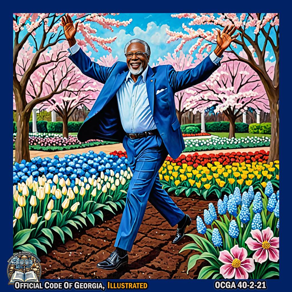 Chapter 2 | Registration and Licensing of Motor Vehicles - Official ...