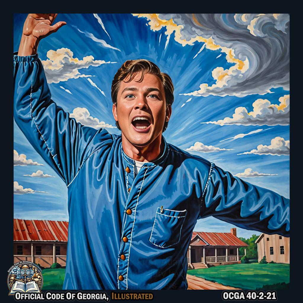 Chapter 2 | Registration and Licensing of Motor Vehicles - Official ...