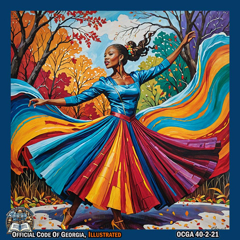 Chapter 2 | Registration and Licensing of Motor Vehicles - Official ...