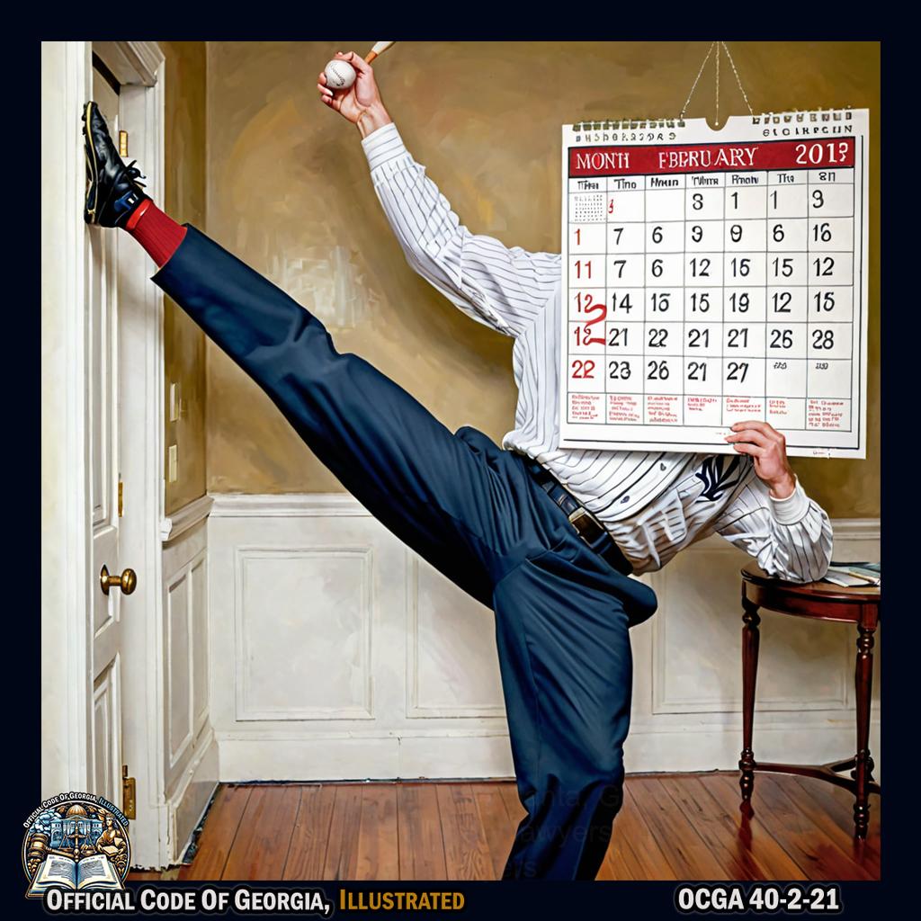 Chapter 2 | Registration and Licensing of Motor Vehicles - Official ...