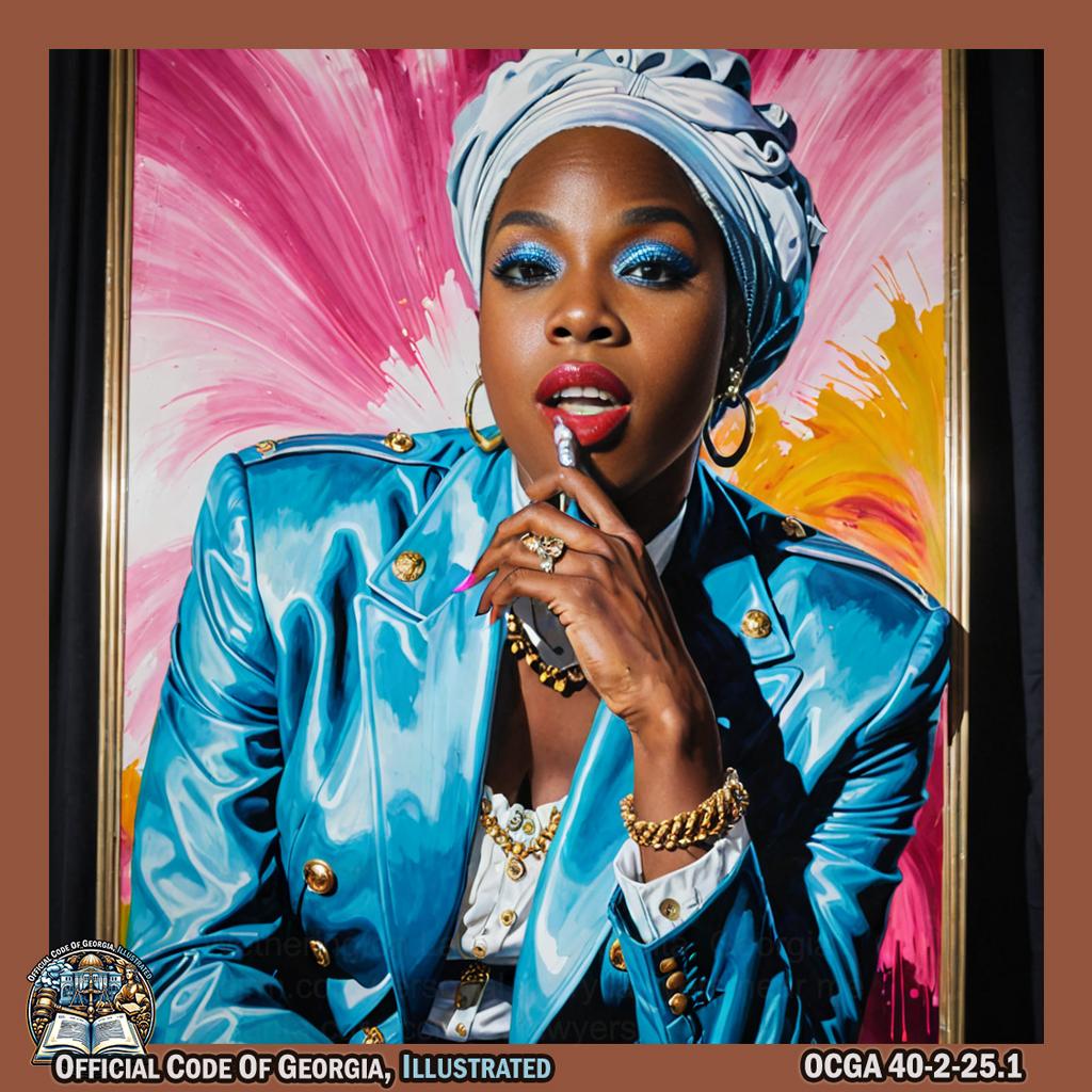 Chapter 2 | Registration and Licensing of Motor Vehicles - Official ...