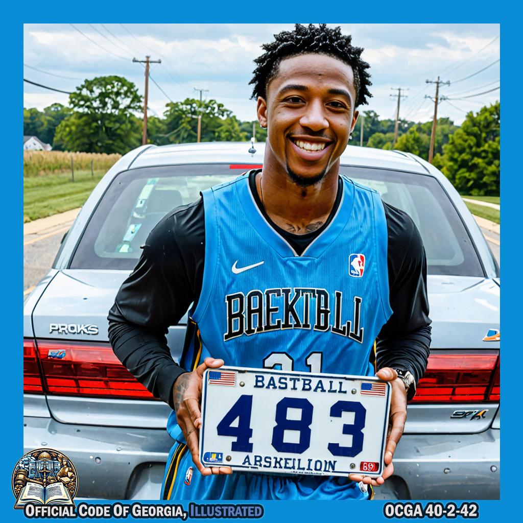 Chapter 2 | Registration and Licensing of Motor Vehicles - Official ...