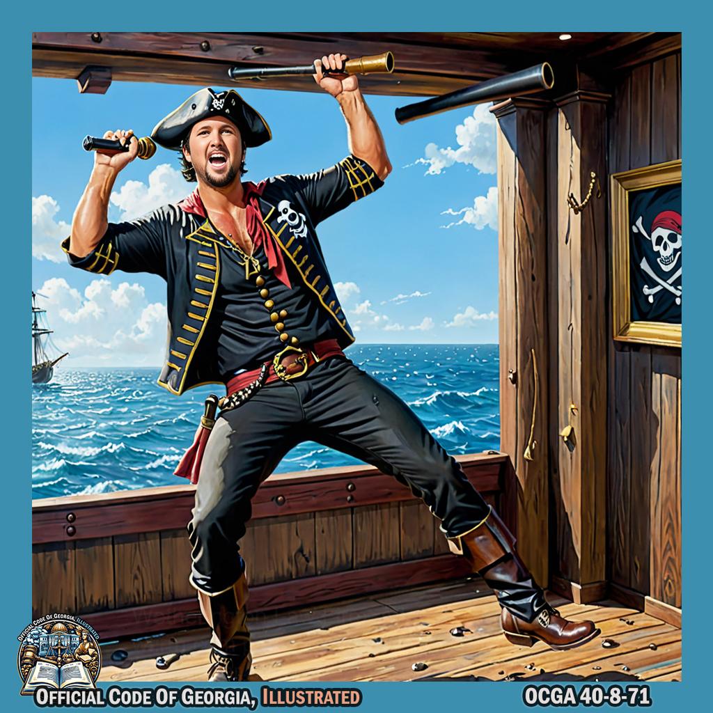 Chapter 8 | Equipment and Inspection of Motor Vehicles - Official Code ...